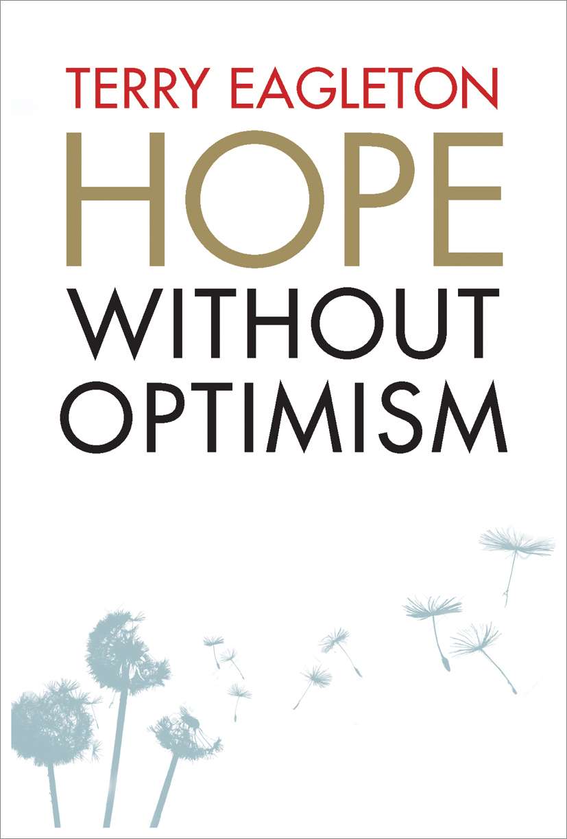 The Event of Terry Eagleton - Yale University Press London BlogYale University Press London Blog