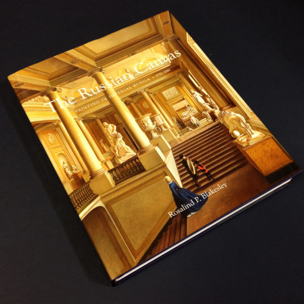 Russian Revolution and Soviet Art Books from YaleYale University Press ...