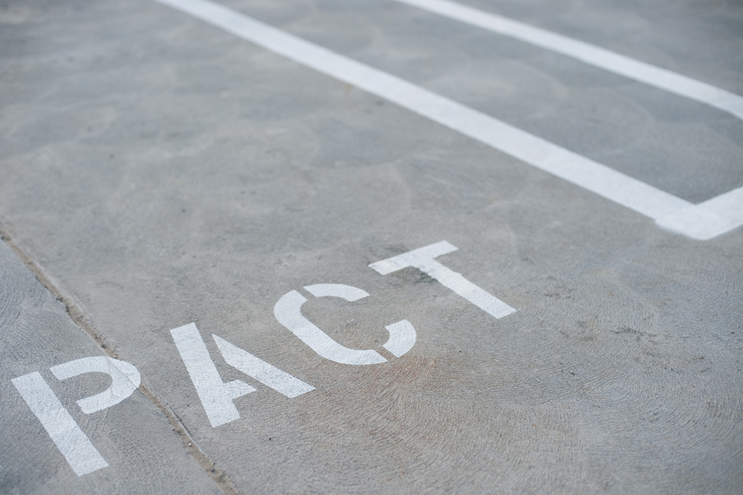 ISIS, Christianity, and the Pact of Umar by David J. WassersteinYale ...