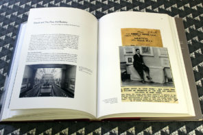 Gluck: Art and Identity - extract about Gluck's life and artYale ...