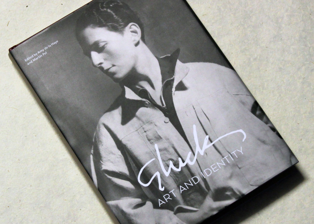 Gluck: Art and Identity - extract about Gluck's life and artYale ...