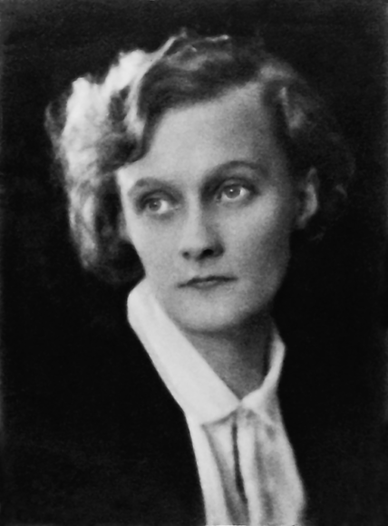 Astrid Lindgren: A Life in Pictures - Yale University Press BlogYale ...