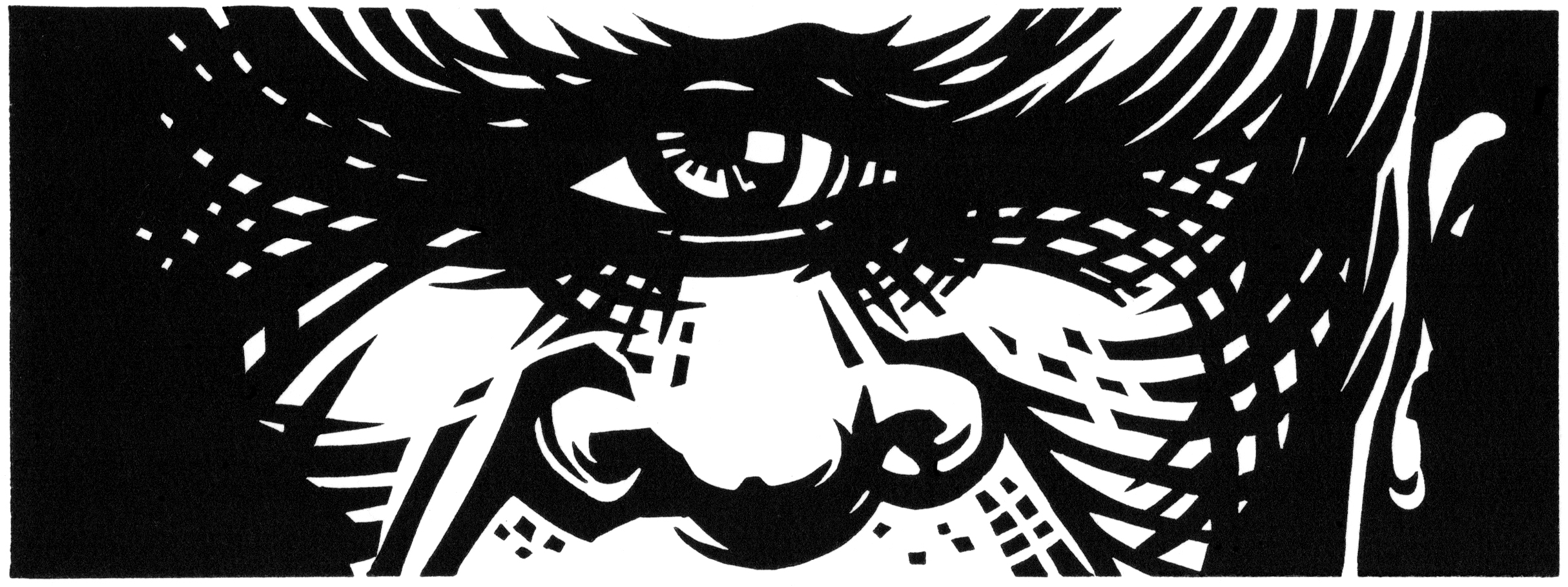 Q&A with Nick Morley, illustrator of A Little History of Poetry - Yale ...