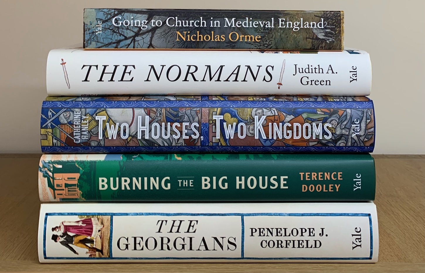 image1 - Yale University Press London BlogYale University Press London Blog