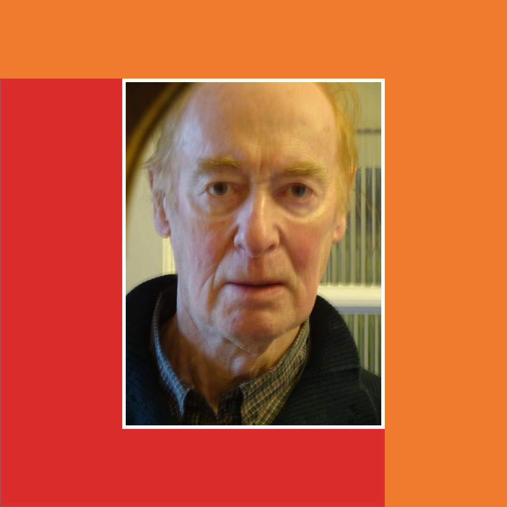 Brandon-Taylor-edit-2 - Yale University Press London BlogYale ...