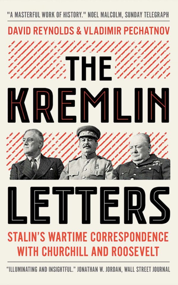 Stalin: A Reading List - Yale University Press London BlogYale ...