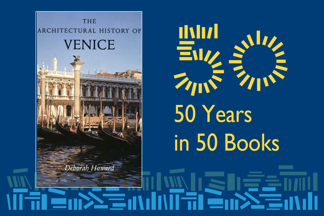 Harza Engineering History Of Venice