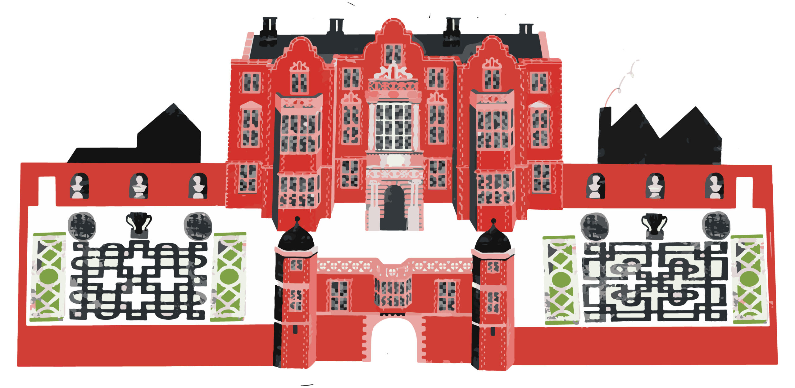 ILLUSTRATION-1 - Yale University Press London BlogYale University Press ...