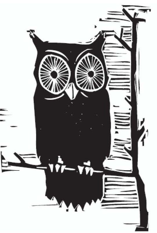 A Little History of Philosophy - 50 Years in 50 Books - Yale University ...