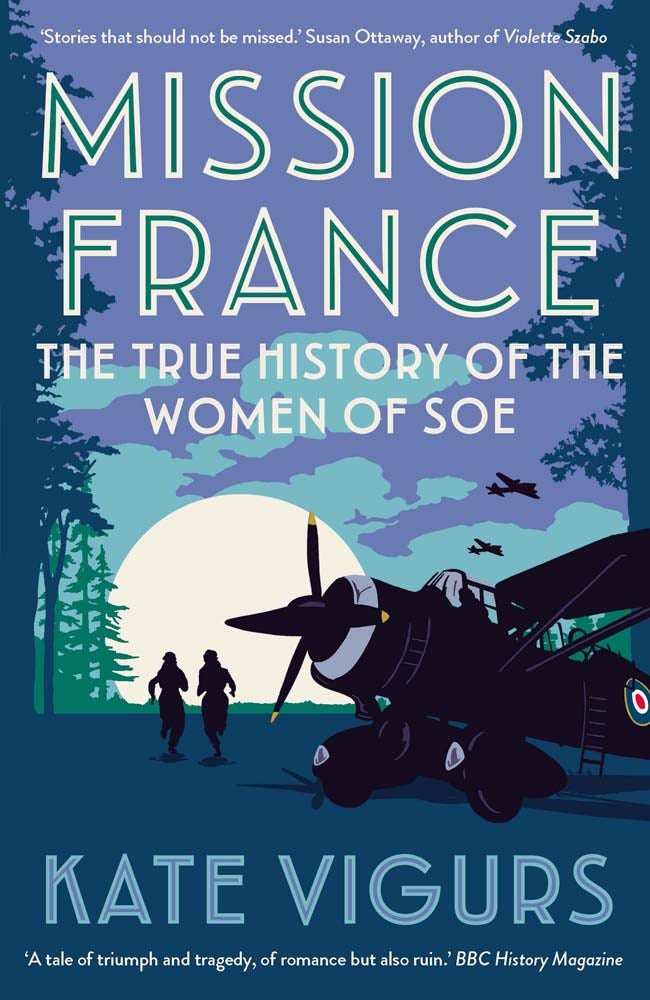Second World War Reading List - Yale University Press London