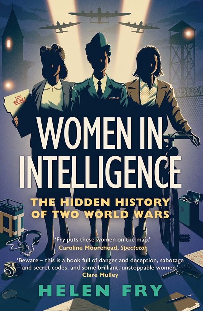 Second World War Reading List - Yale University Press London