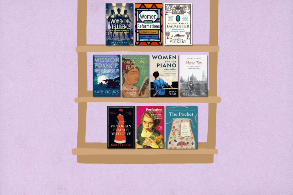 Second World War Reading List - Yale University Press London BlogYale ...